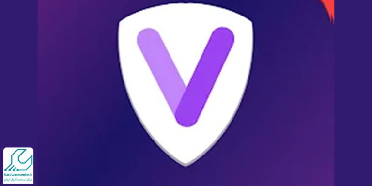 بهترین وی پی ان برای لپ تاپ | بهترین VPN لپ تاپ ایسوس